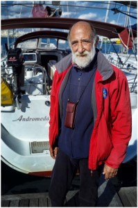 zwischen zwei meeren – salento, le puglie | homolka_reist